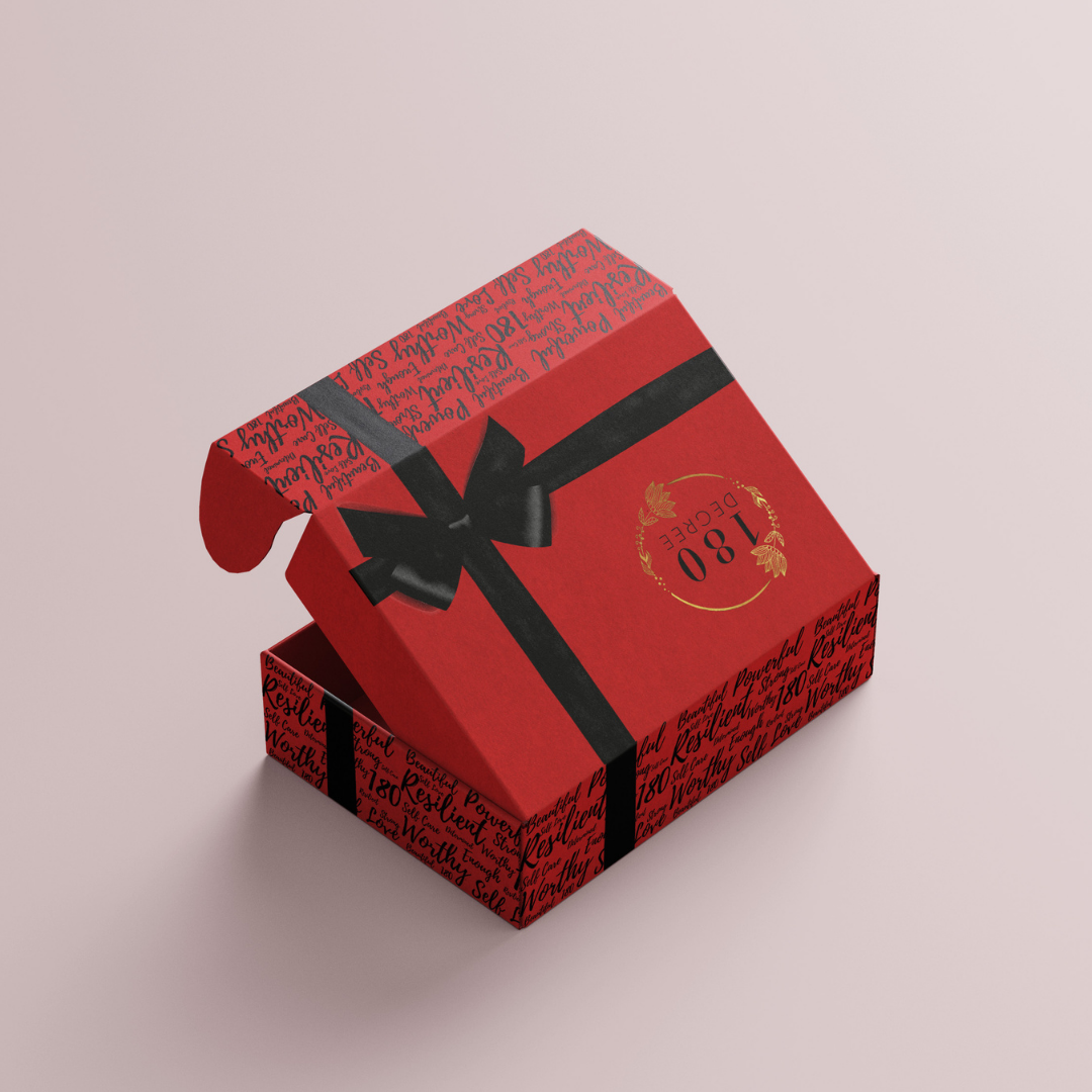 GET YOUR ONE TIME BOX HERE – 180degreebox